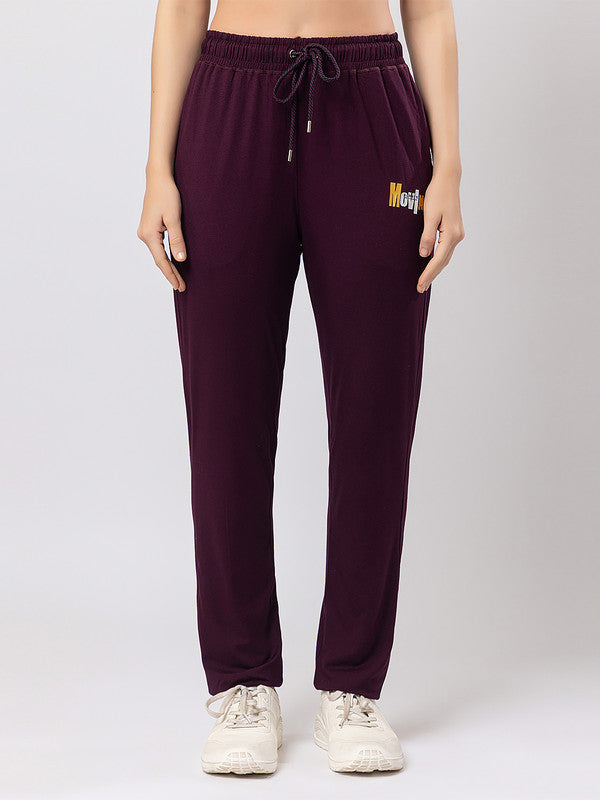 Octave Clothing Official | Online Shopping Site for Clothes in India ...