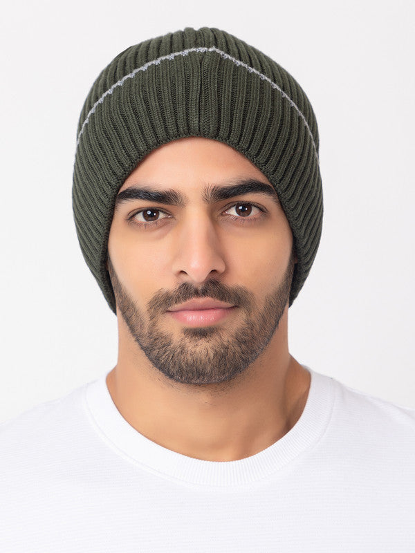 Buy CORE CAP WITH TIPPING AT EDGE Online at Best Price. – OCTAVE ...