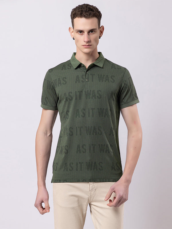 Octave Clothing Official | Online Shopping Site for Clothes in India ...