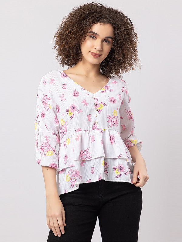 Octave Clothing Official | Online Shopping Site for Clothes in India ...