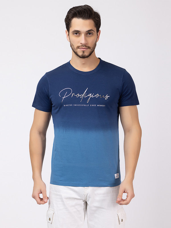 Octave Clothing | Online Shopping Site for Clothes in India