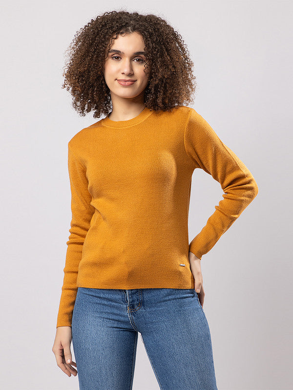 Octave Clothing Official | Online Shopping Site for Clothes in India ...