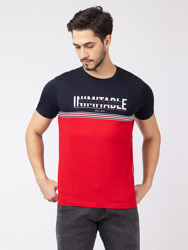 Octave Clothing | Online Shopping Site for Clothes in India