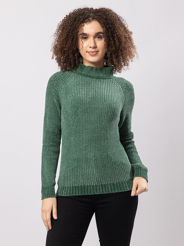 Women's Chic Cotton Top – OCTAVE CLOTHING PRIVATE LIMITED