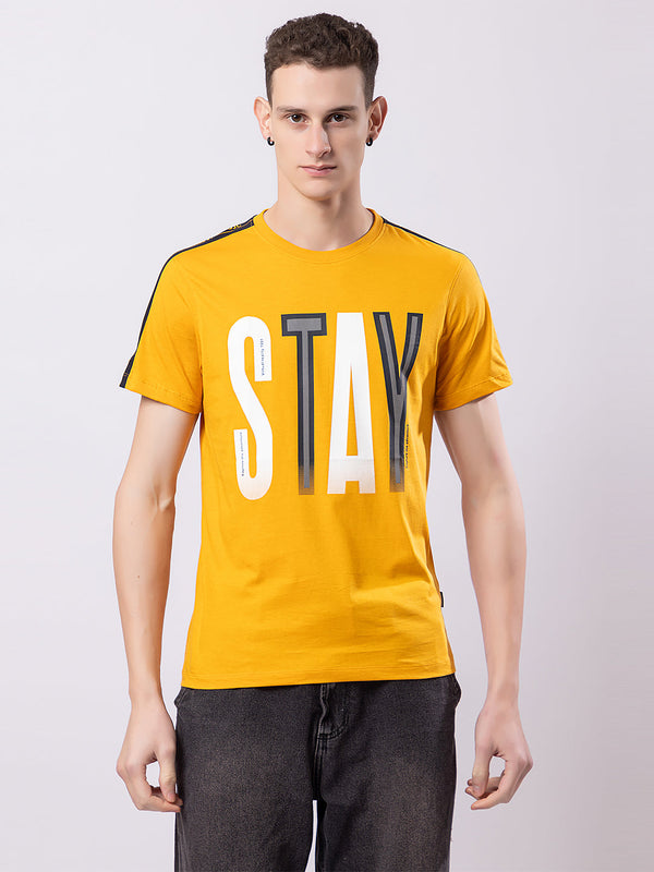 Octave Clothing Official | Online Shopping Site for Clothes in India ...