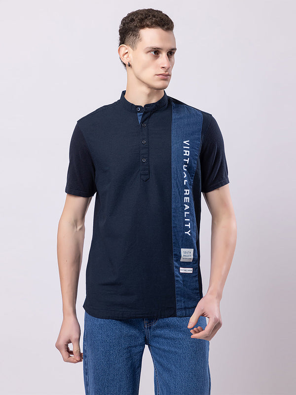 Octave Clothing Official | Online Shopping Site for Clothes in India ...