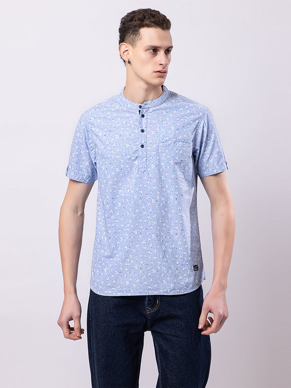 Octave Clothing Official | Online Shopping Site for Clothes in India ...