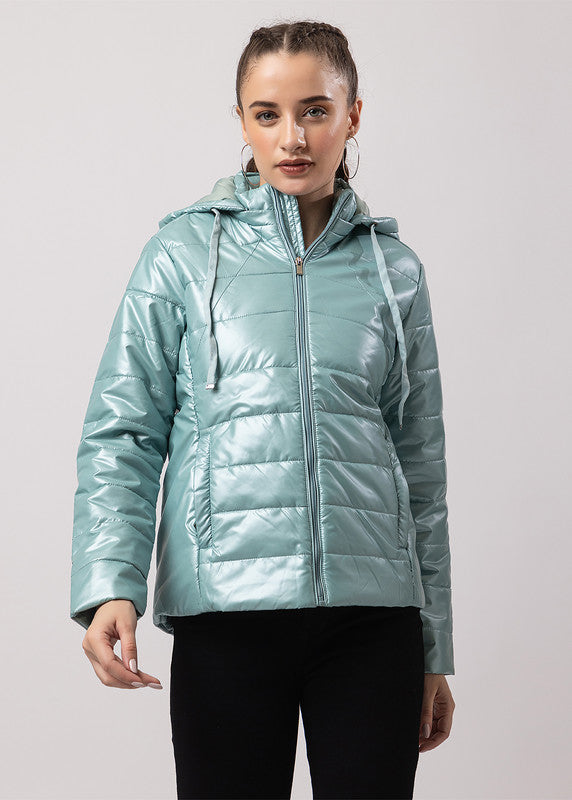 Octave Clothing Official | Online Shopping Site for Clothes in India