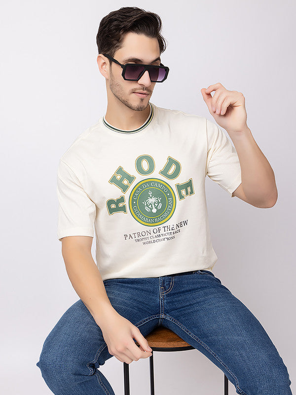 Buy MODAL LYCRA FRAGNANCE FABRIC 'RHODE " PRINT ON FRINT Online at Best ...