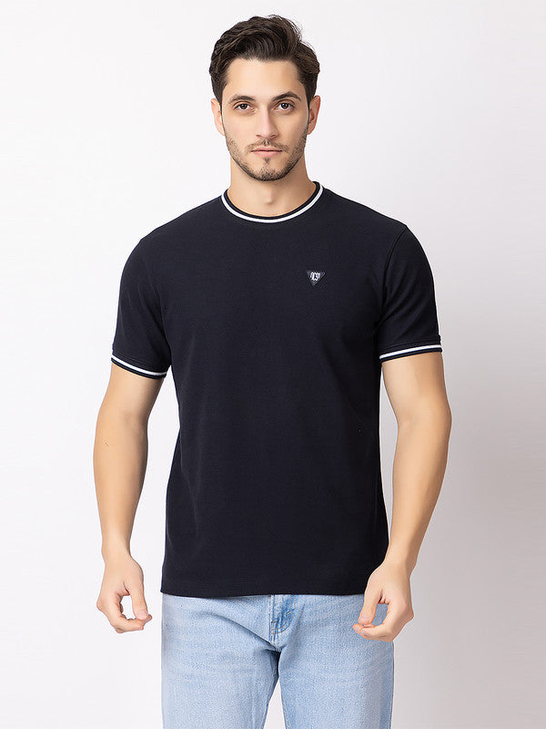 Octave Clothing | Online Shopping Site for Clothes in India