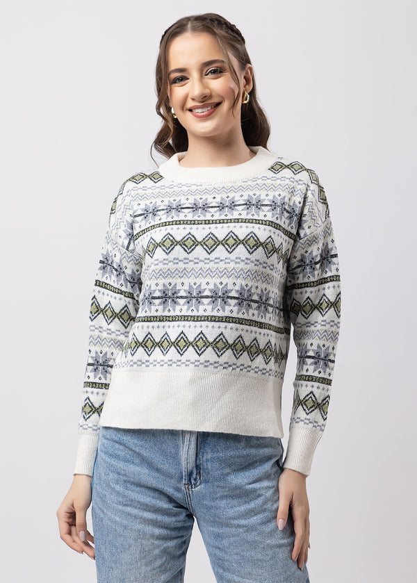 Octave Clothing Official | Online Shopping Site for Clothes in India