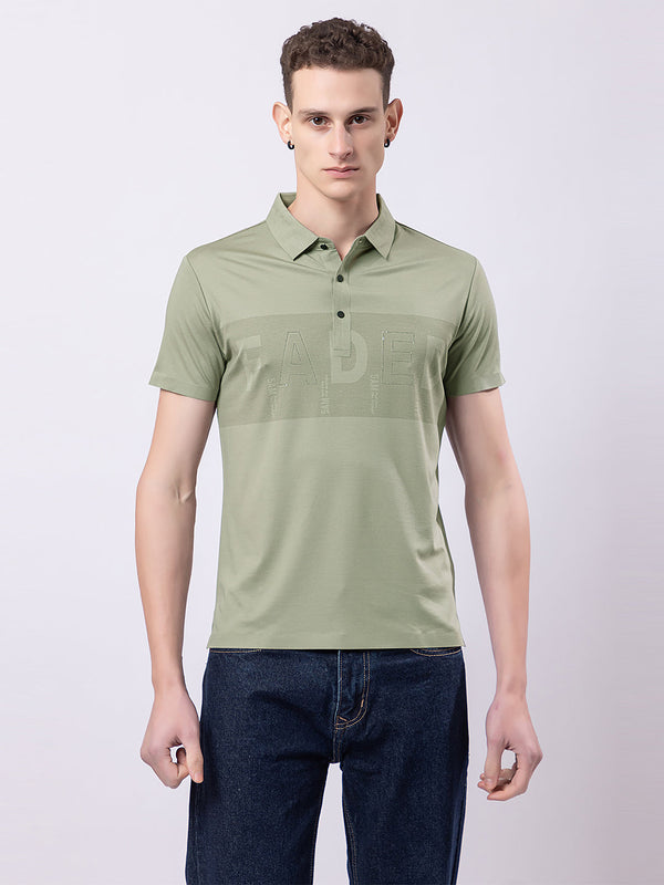 Octave Clothing Official | Online Shopping Site for Clothes in India ...