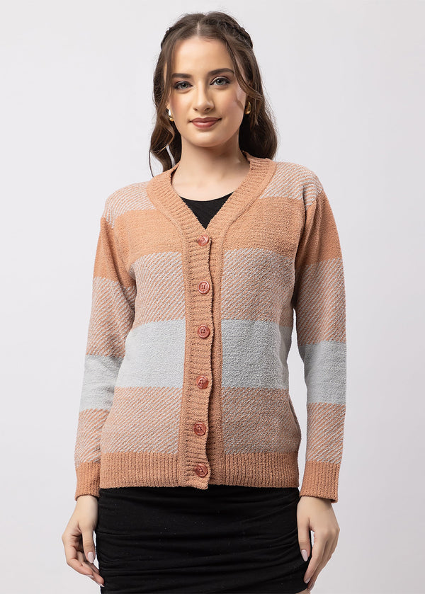 Octave Clothing Official | Online Shopping Site for Clothes in India