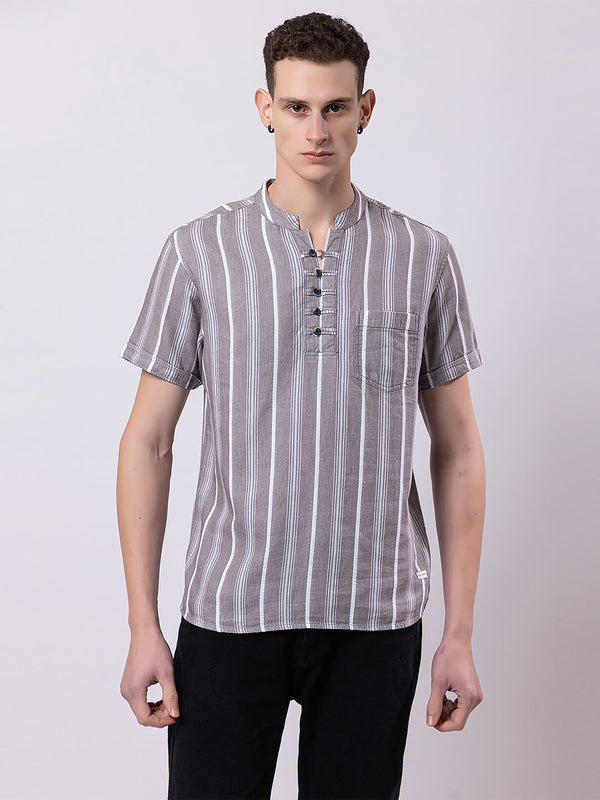 Octave Clothing Official | Online Shopping Site for Clothes in India ...