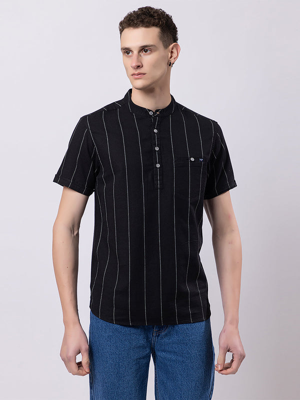 Octave Clothing Official | Online Shopping Site for Clothes in India ...