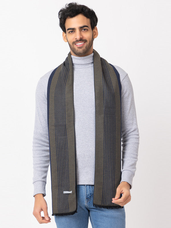 Buy STRIPE WITH RED TIPPING Online at Best Price. – OCTAVE CLOTHING ...