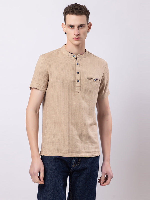Octave Clothing Official | Online Shopping Site for Clothes in India ...
