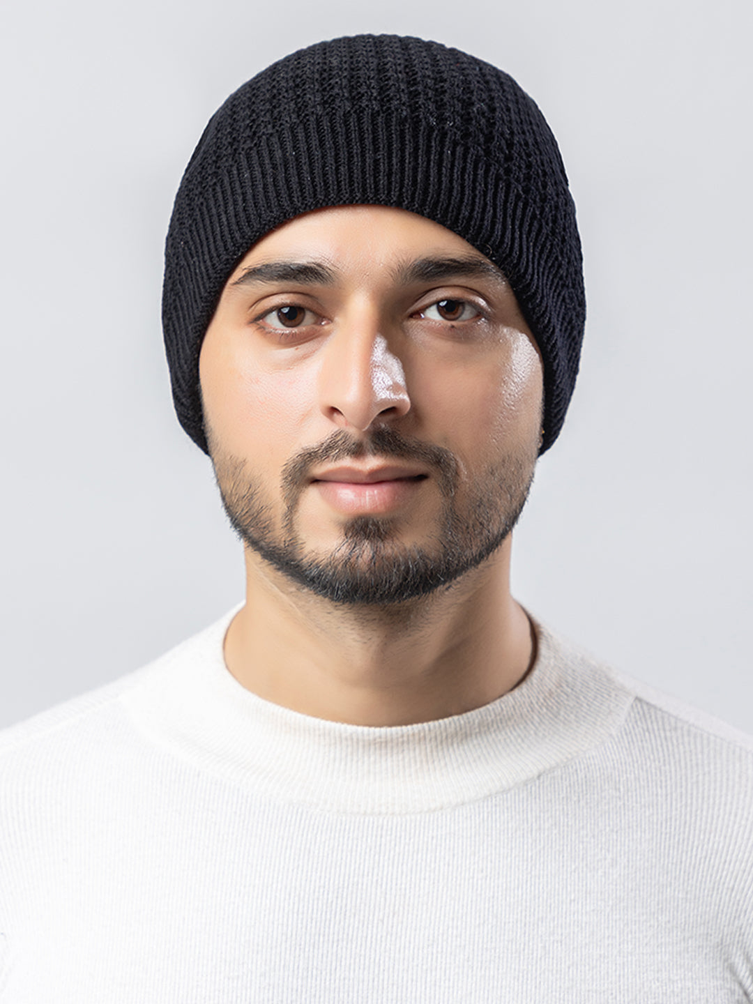 Buy Smart Look Cap Online – OCTAVE CLOTHING PRIVATE LIMITED