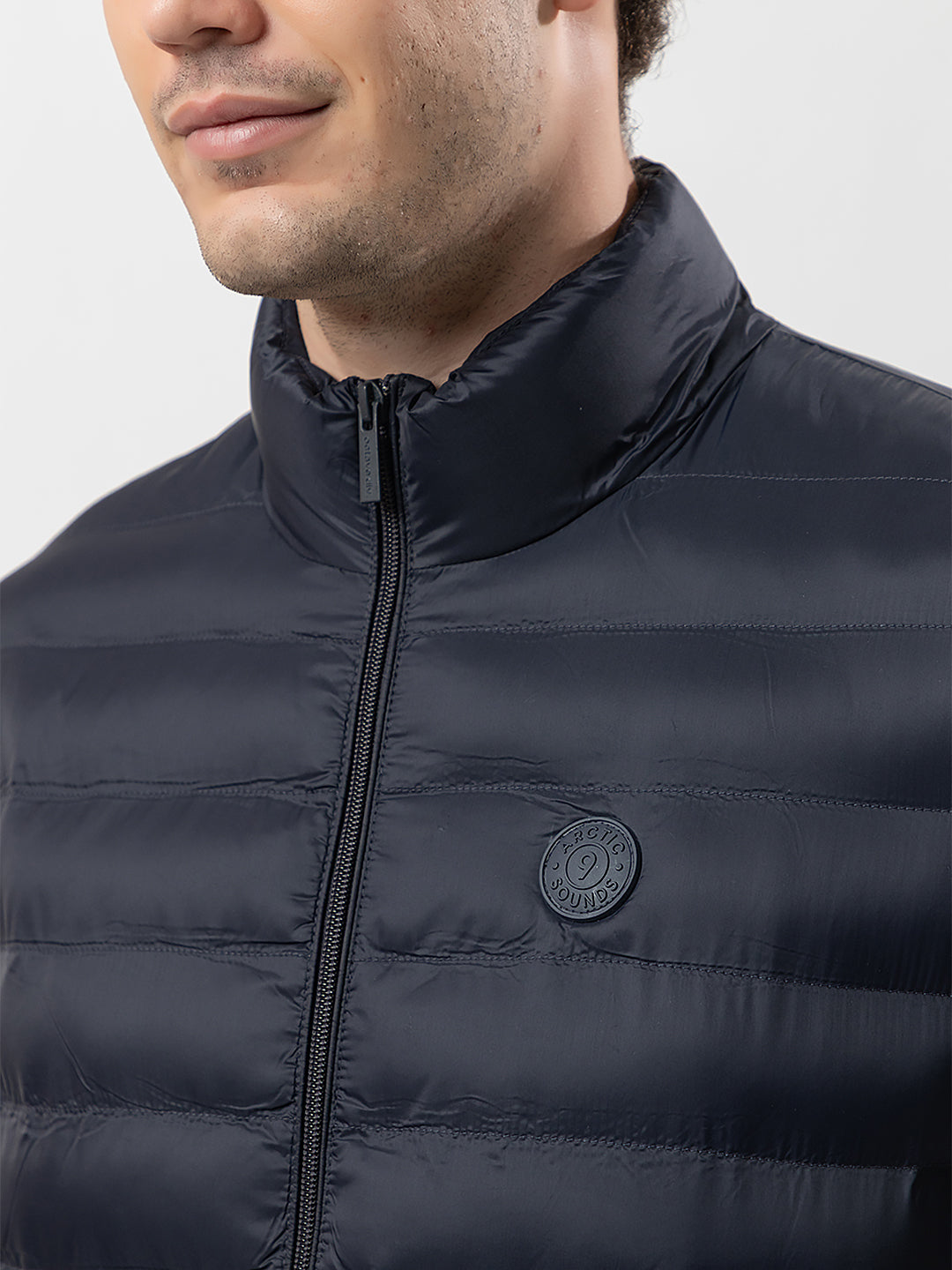 Buy Men's Daily Wear Jacket Online – OCTAVE CLOTHING PRIVATE LIMITED