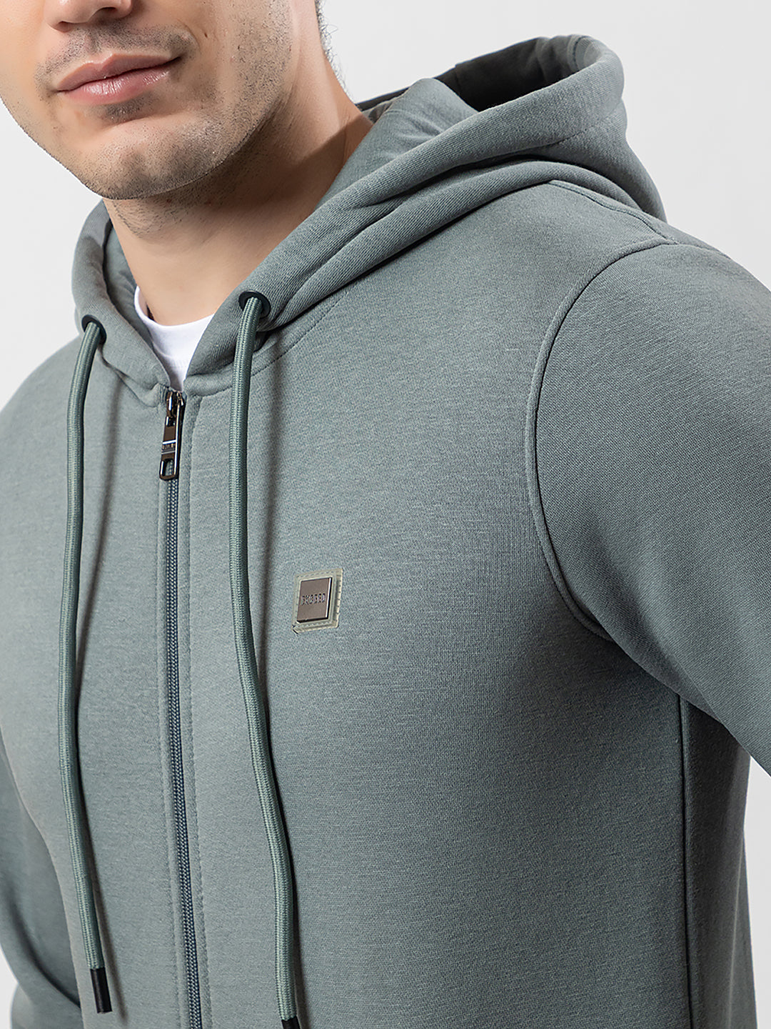 Buy Men's Active Sweatshirt Online – OCTAVE CLOTHING PRIVATE LIMITED