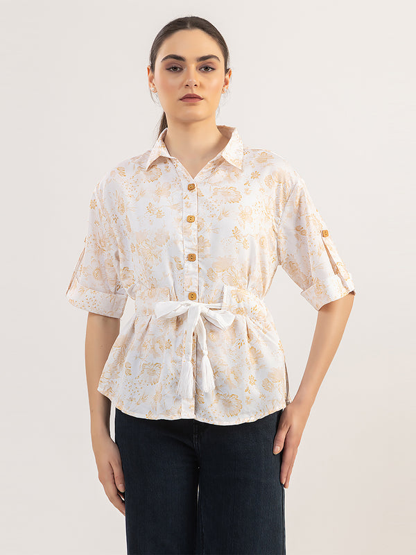 Octave Clothing Official | Online Shopping Site for Clothes in India ...
