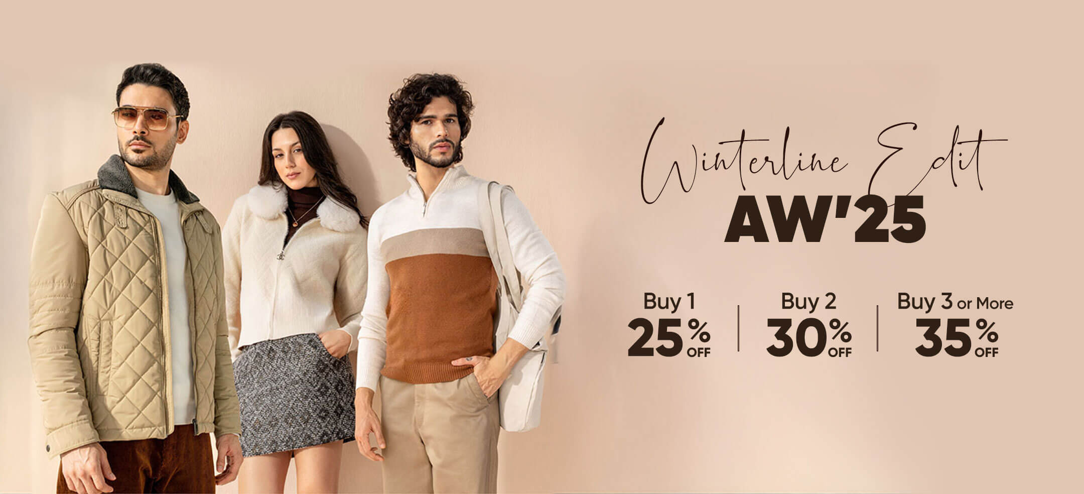 Octave Clothing Official | Online Shopping Site for Clothes in India ...