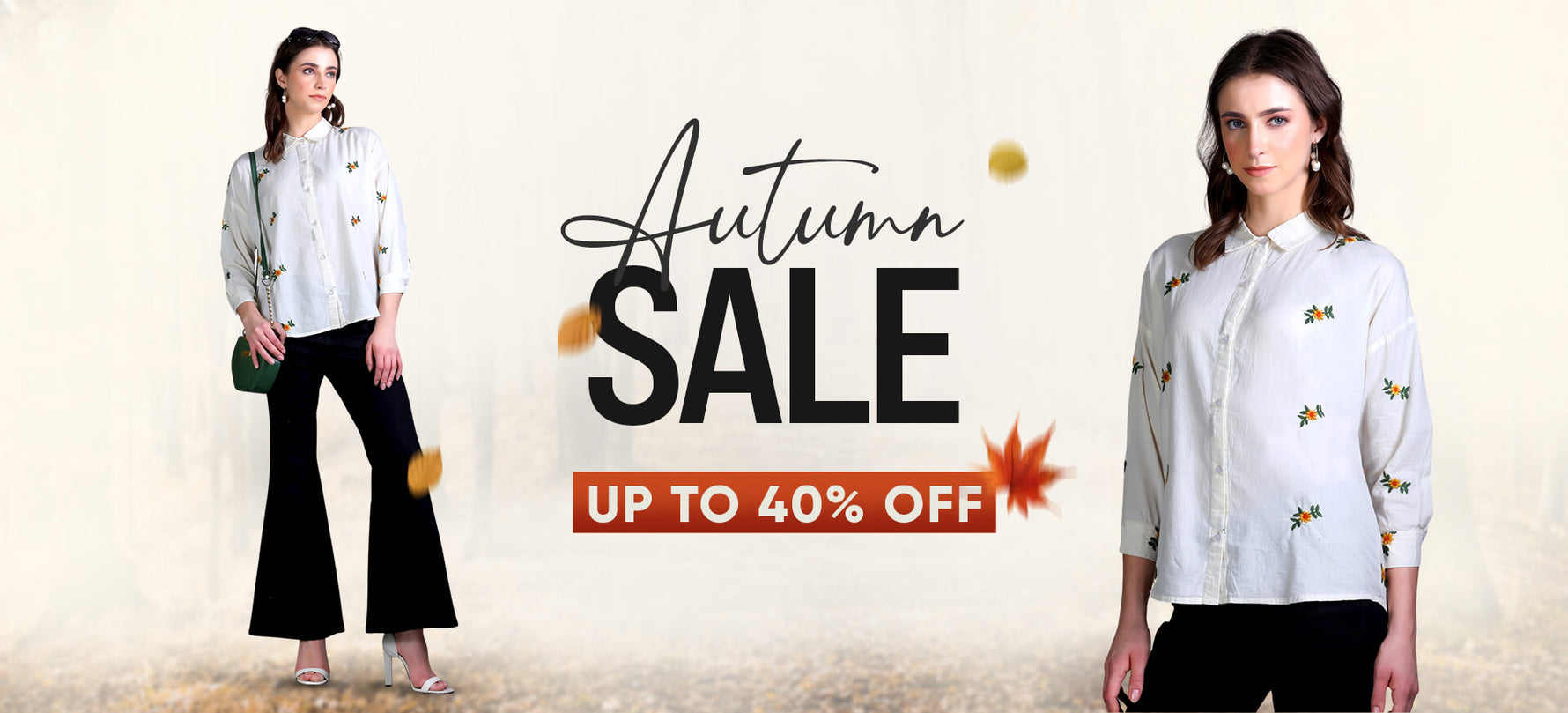 Octave Clothing Official | Online Shopping Site for Clothes in India ...