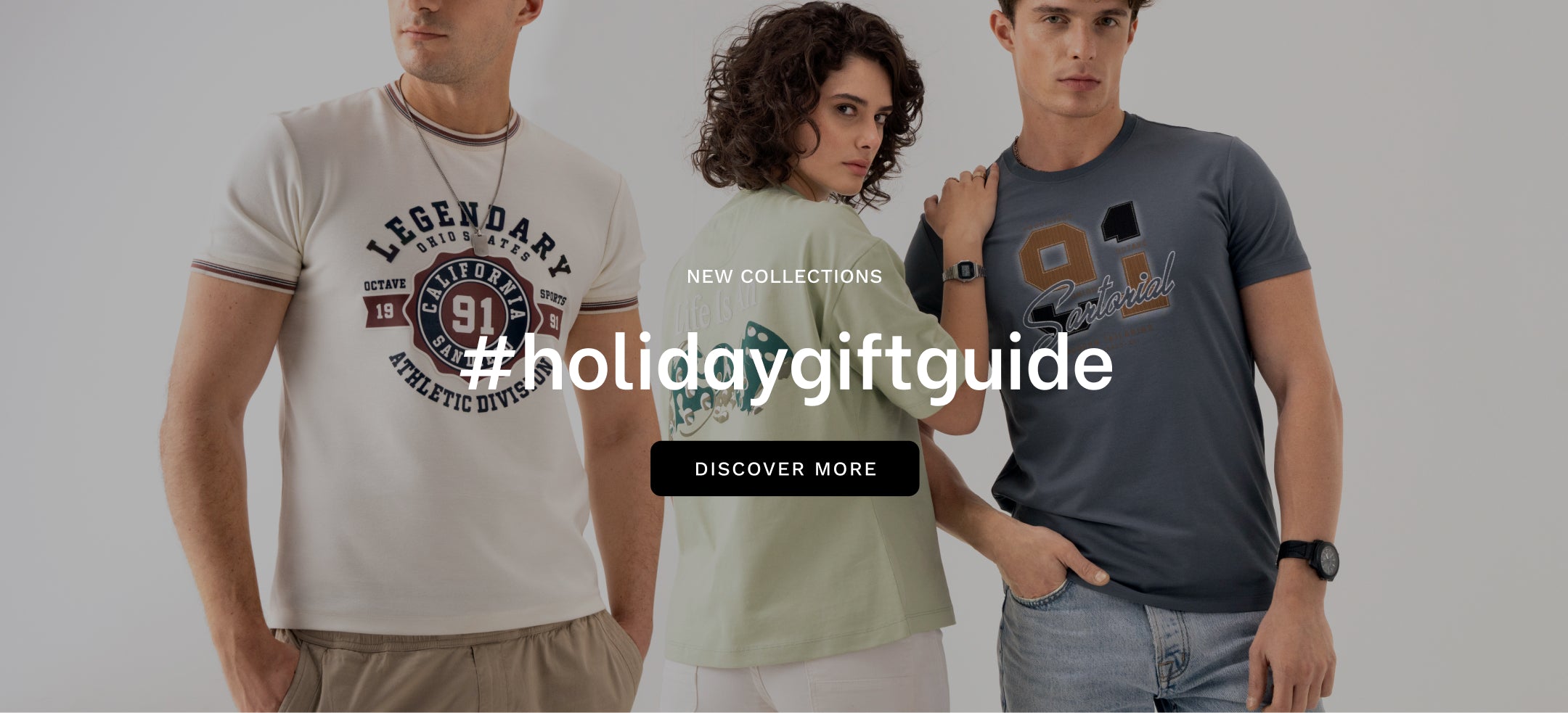 Octave Clothing Official | Online Shopping Site for Clothes in India ...