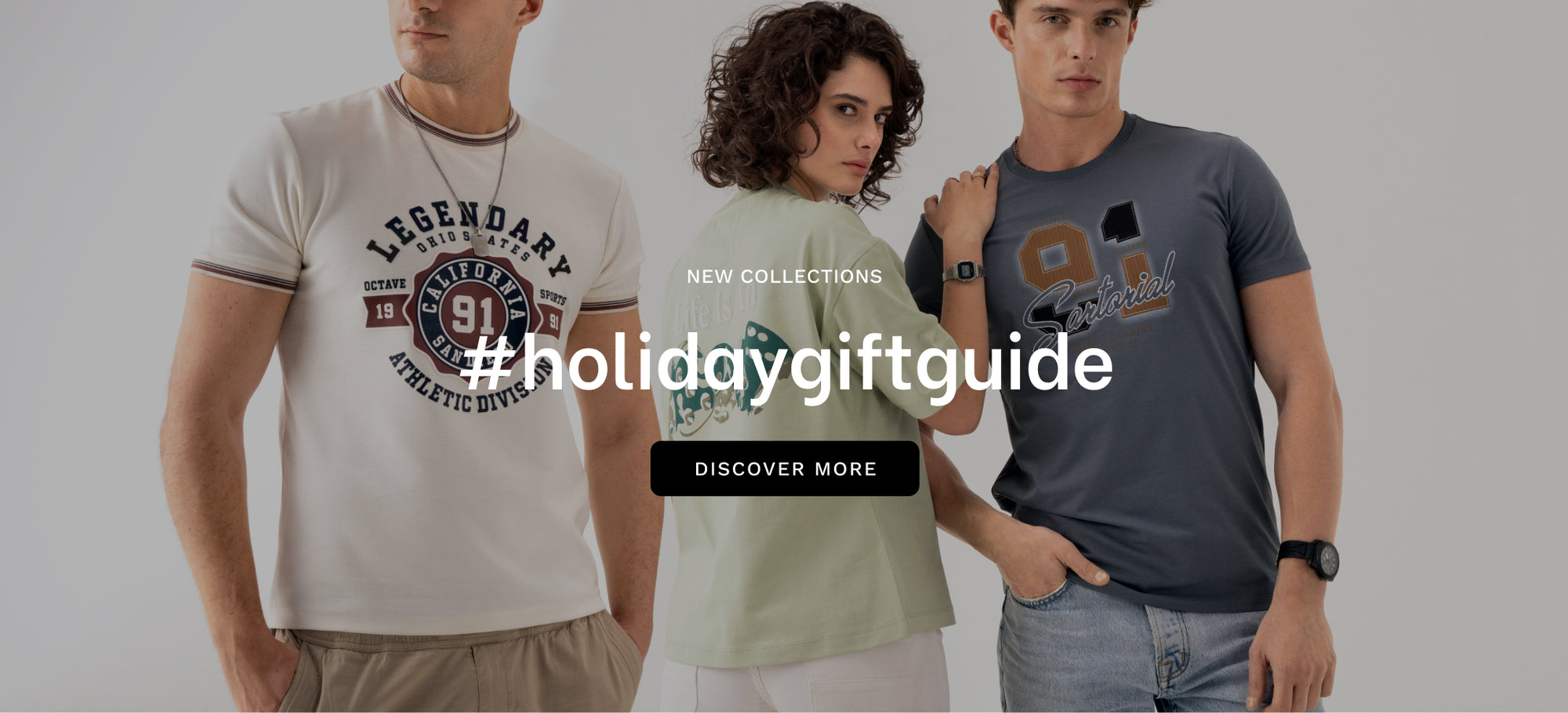 Octave Clothing Official | Online Shopping Site for Clothes in India ...