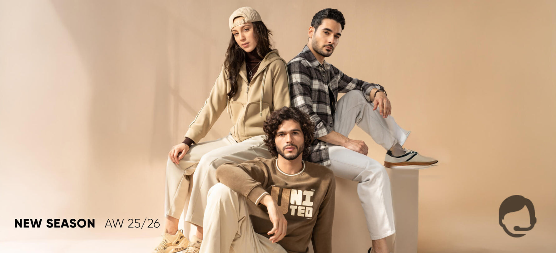 Octave Clothing Official | Online Shopping Site for Clothes in India ...