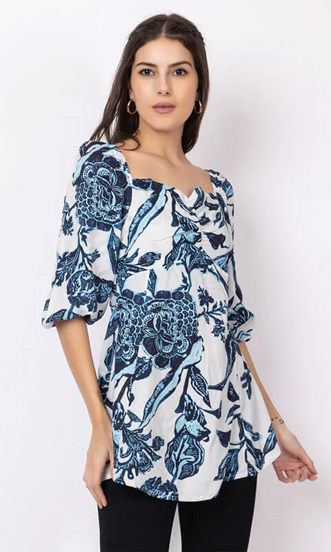 Octave Clothing Official | Online Shopping Site for Clothes in India ...