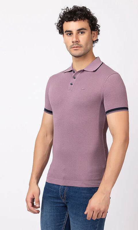 Octave Clothing Official | Online Shopping Site for Clothes in India ...